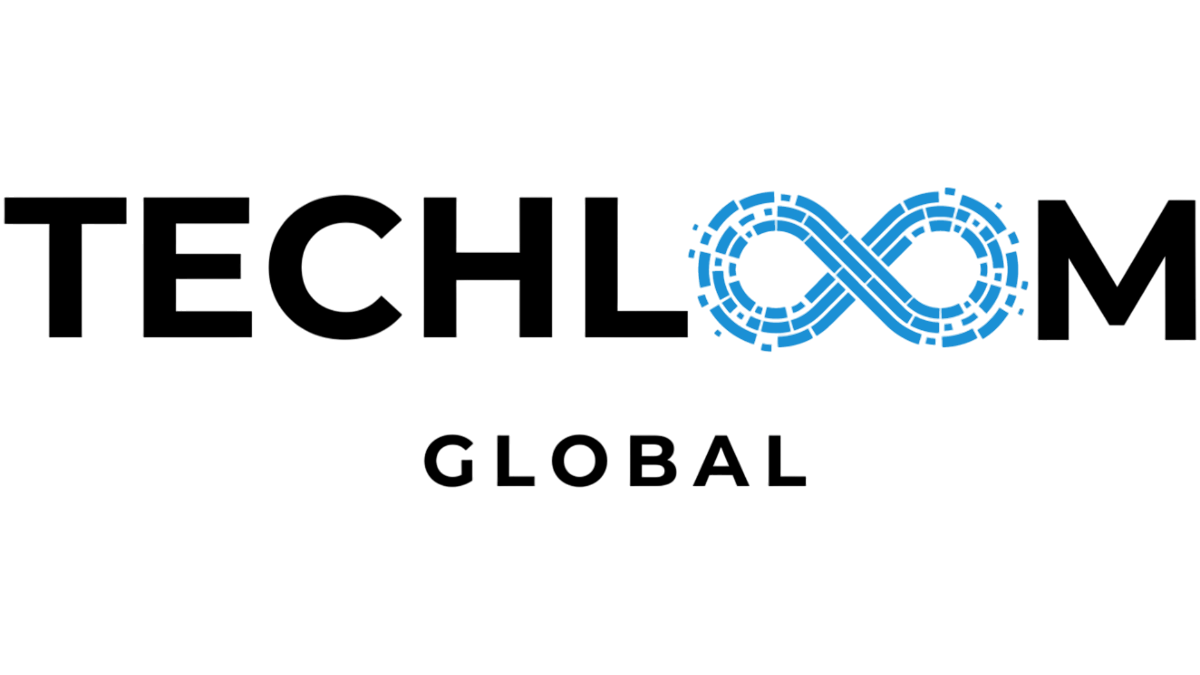 TechLoom Global | Elite Digital Solutions & IT Services